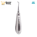 PUSHER ARAIN | idental